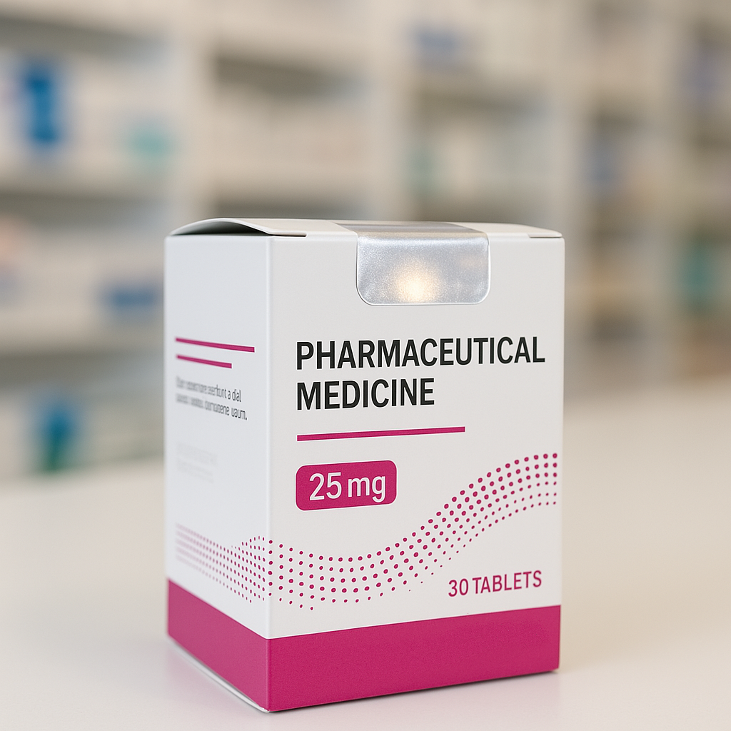 Italy's move to EU pharma standards: a new era in drug serialization