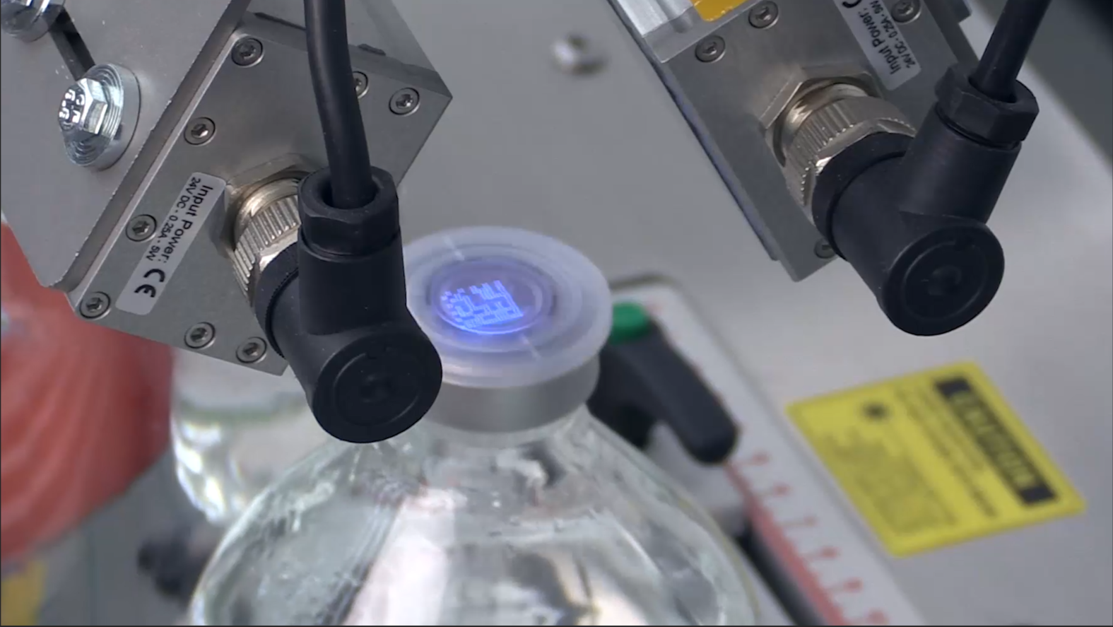 Case Study: Serialization and Aggregation with Helper Code