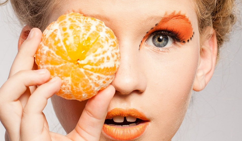 80% Cosmetics Consumers Demand Transparency