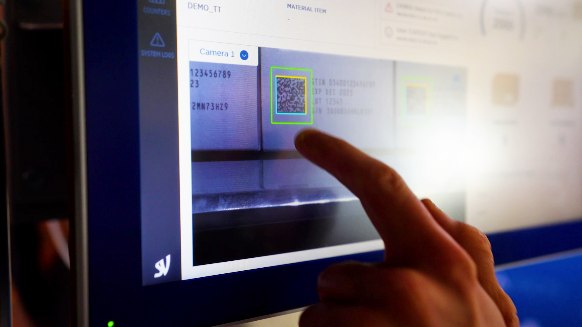 Italy's move to EU pharma standards: a new era in drug serialization